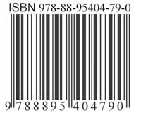 Nuovaprhomos - Siamo Pronti ad Aiutarti e valutare una Soluzione su Misura